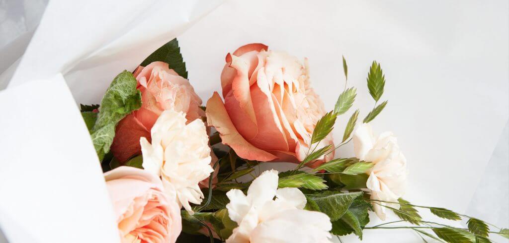 FLOWER DELIVERY MUSCAT - Send flowers online Oman | Top Rated Flower Shop